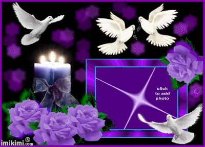 Rest In Peace GIF - Find & Share on GIPHY