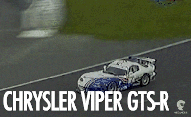 Race Cars Win GIF by Mecanicus - Find & Share on GIPHY