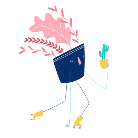 Dragging My Feet GIFs - Get the best GIF on GIPHY