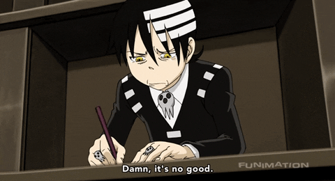 Tests GIF - Find & Share on GIPHY