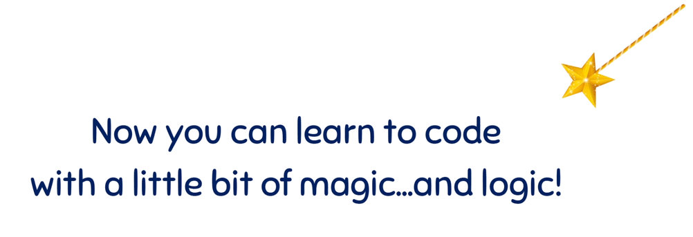 Learn Python through Nursery Rhymes & Fairy Tales | Indiegogo