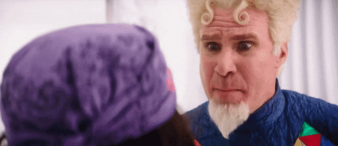 Zoolander Gif Find Share On Giphy