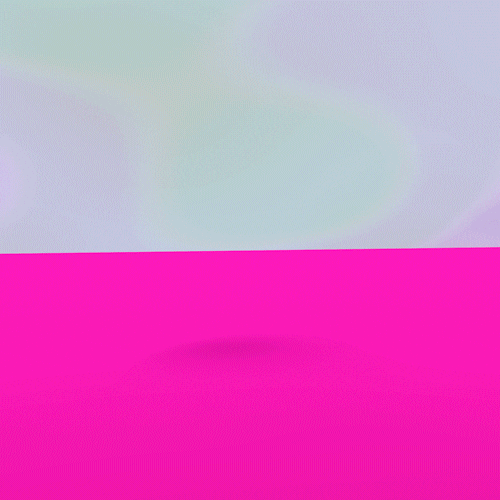 Loop Pink GIF - Find & Share on GIPHY