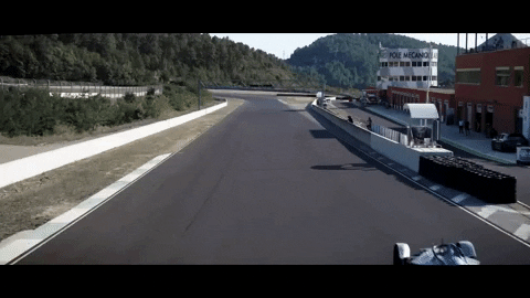 Formula E Racing GIF by VENTURI Formula E Team - Find & Share on GIPHY