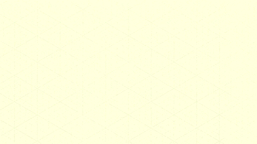 Ray Of Sunlight GIFs - Get the best GIF on GIPHY