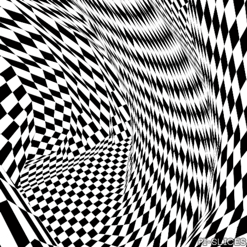 Eye Strain S Find And Share On Giphy