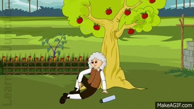 Discovery GIF - Find & Share on GIPHY