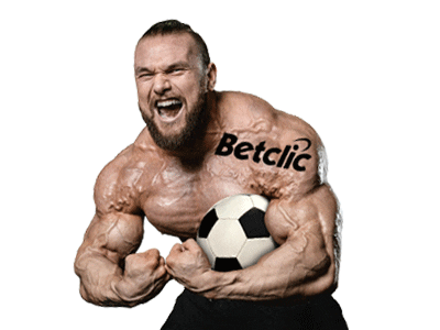 Monster Win Sticker by Betclic Portugal for iOS & Android | GIPHY