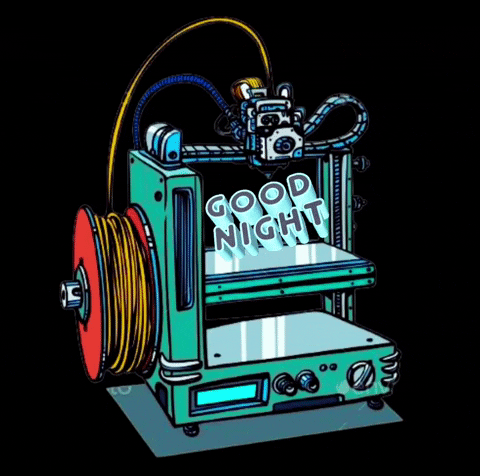 GIF by Que Impresión! - Find & Share on GIPHY