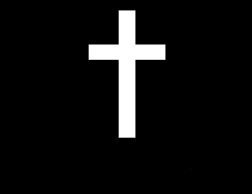 Cross GIF - Find & Share on GIPHY