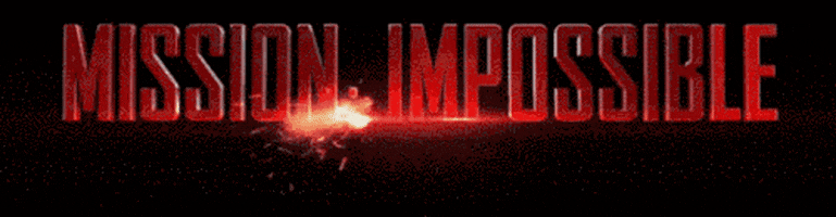 Mission Impossible Rogue Nation GIF - Find & Share on GIPHY