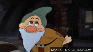 [TOMT] Tom and Jerry episode/clip where Jerry is blushing while hes ...