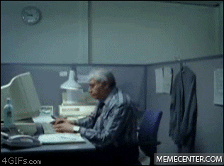 Rage GIF - Find & Share on GIPHY