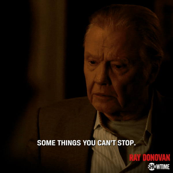 Season 6 Showtime GIF by Ray Donovan - Find & Share on GIPHY