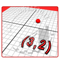 Graph GIF - Find & Share on GIPHY