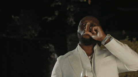 Smoke Chill GIF by RelentlessRecords - Find & Share on GIPHY