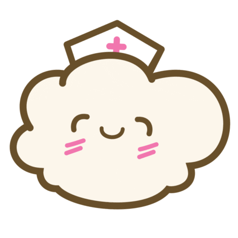 Happy Doctor Sticker by Stupid-Love for iOS & Android | GIPHY