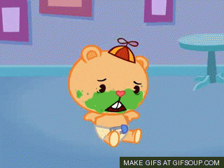 Read Em And Weep GIFs - Get the best GIF on GIPHY