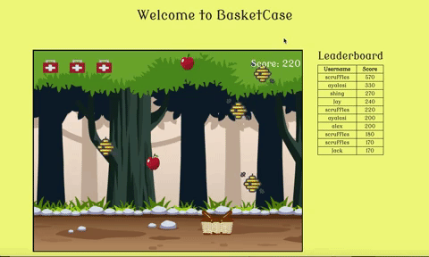 GitHub - Ms-Alex/basket-case-frontend: Front end (html/css/javascript ...