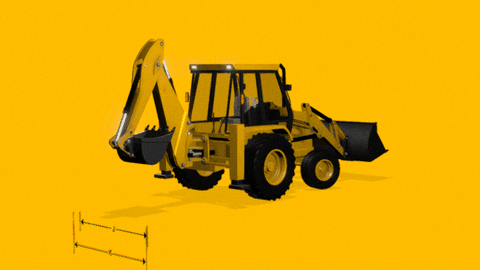 GIF by sameerhazari - Find & Share on GIPHY