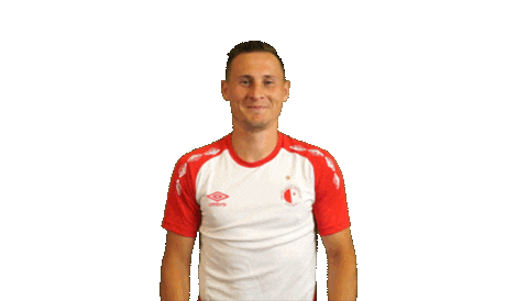 Sks Love Sticker by 1. fotbalová liga for iOS & Android | GIPHY