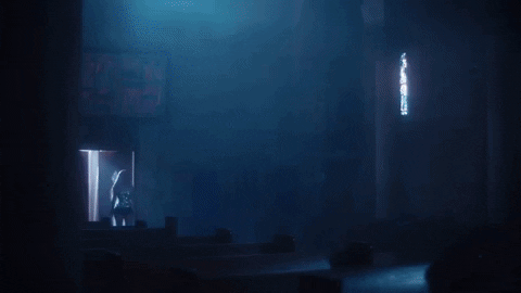 Savior GIF by Iggy Azalea - Find & Share on GIPHY