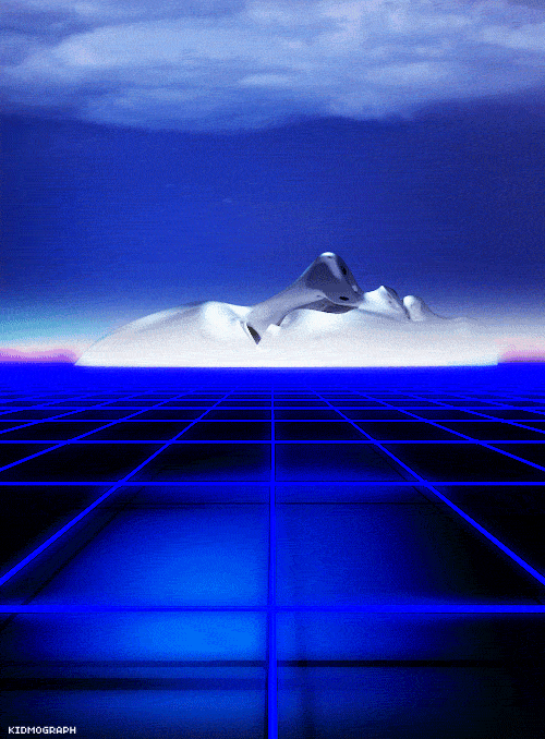 Gustavo Torres Loop GIF by kidmograph - Find & Share on GIPHY