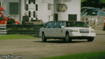 Limo GIFs - Find & Share on GIPHY