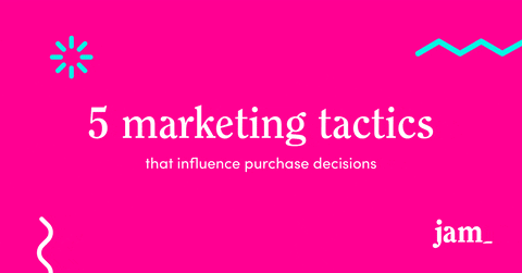 Marketing Advertising GIF by Jam_ - Find & Share on GIPHY