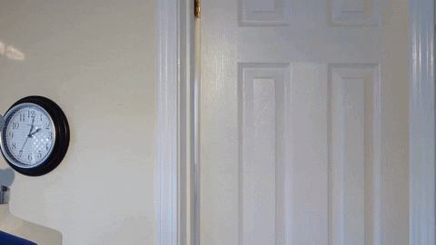 Scared Soap Opera GIF by Robert E Blackmon - Find & Share on GIPHY