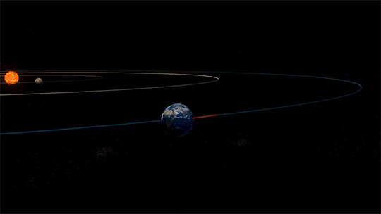 Space Sun GIF by NASA - Find & Share on GIPHY