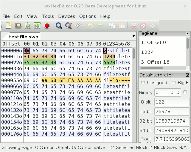 Hex Editor GIF - Find & Share on GIPHY