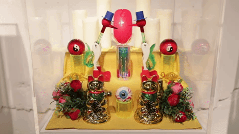 Time Frame GIF by Walter Wlodarczyk - Find & Share on GIPHY