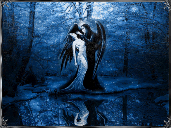 Vampires GIFs - Find & Share on GIPHY