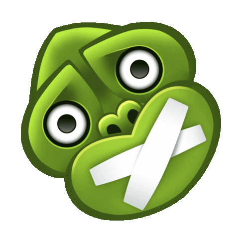 Kiwi Nz Sticker by Emotiki - The World's First Māori emoji app for iOS ...