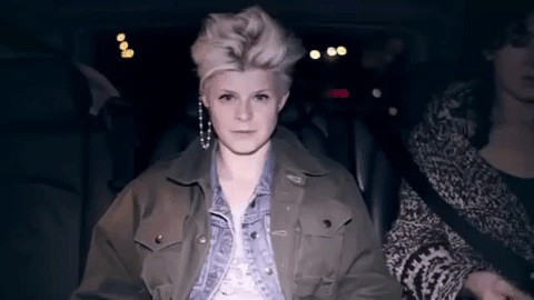 Konichiwa Bitches: The Robyn Rate | Page 12 | The Popjustice Forum