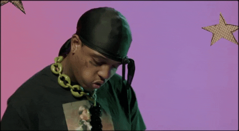 Faucet Failure GIF by Ski Mask The Slump God - Find & Share on GIPHY