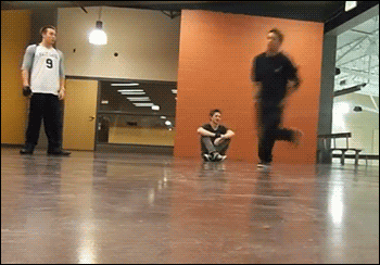 Dance Dancing GIF - Find & Share on GIPHY