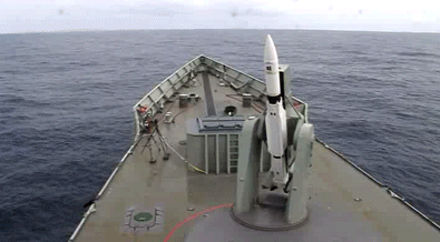 Battleship GIF - Find & Share on GIPHY