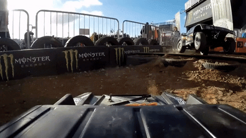 Remote Control Car GIF by HPI Racing - Find & Share on GIPHY