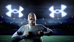 Keep Pounding Carolina Panthers GIF - Find & Share on GIPHY