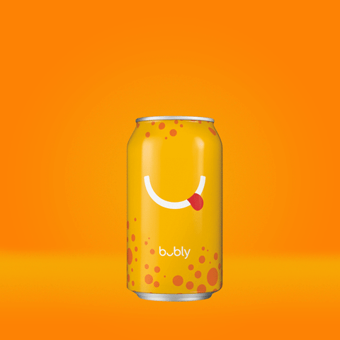 Tired Bubly Water GIF - Find & Share on GIPHY