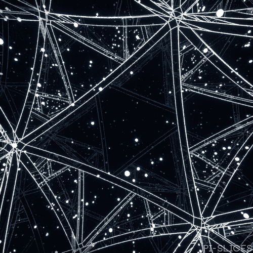 Loop 3D GIF by Pi-Slices - Find & Share on GIPHY