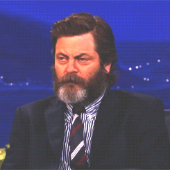 [David Kaplan] Bulls will not submit a qualifying offer to Michael ...