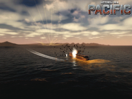 Video Games Battle GIF by Evil Twin Artworks - Find & Share on GIPHY