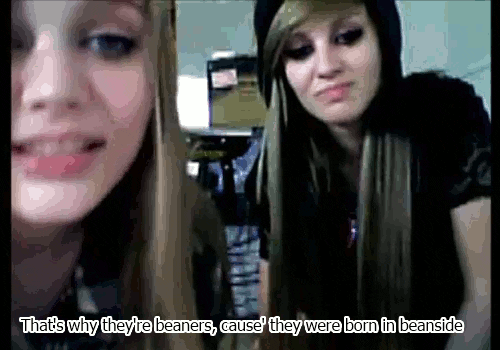 Young Stickam Omegle Video Telegraph