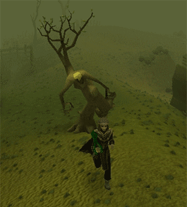 Video Games Runescape GIF - Find & Share on GIPHY