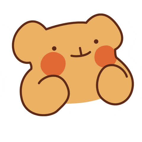 Angry Bear GIF by Bare Tree Media - Find & Share on GIPHY