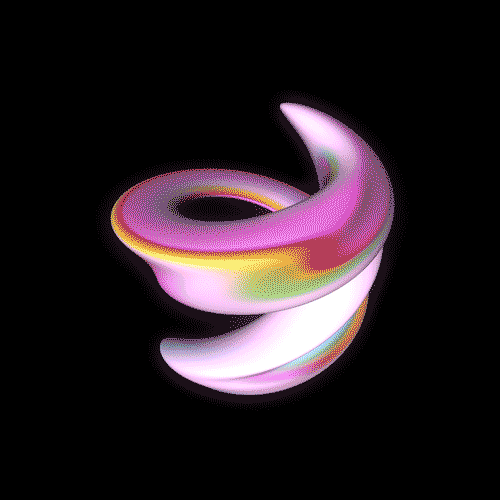 Abstraction GIF - Find & Share on GIPHY