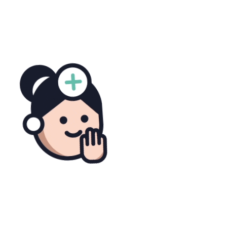 Doctor Goodbye GIF - Find & Share on GIPHY